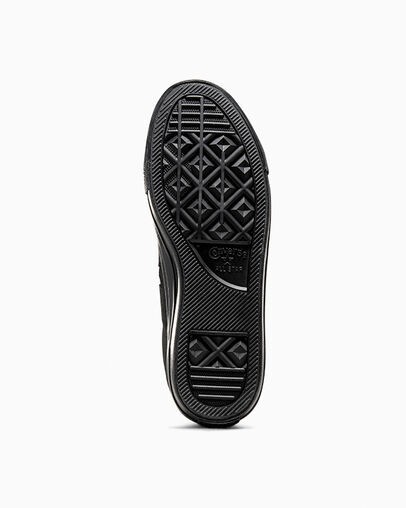 CONS Converse One Star Pro Ox Mens Low Top Skate Shoes Black A05320C ...