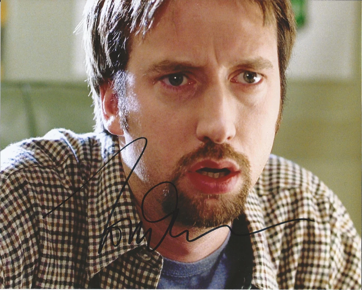 Tom Green Comedian