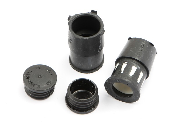 Volkswagen 7E0698647 online kaufen | eBay