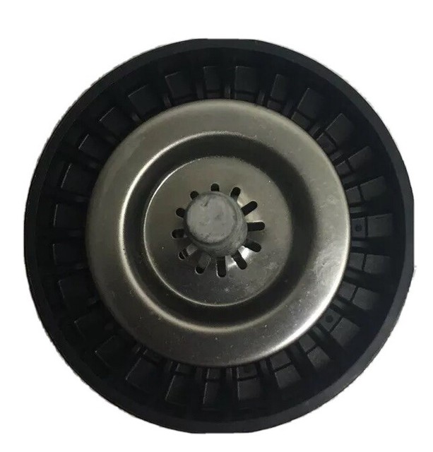 Mitsubishi 1341A005 Genuine OEM Idler Pulley for sale online | eBay