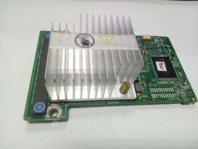 Dell H310 MiNi Monolithic K09CJ with LSI 9211-8i P20 IT Mode ZFS ...