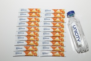 Strength 4 Life | eBay Stores