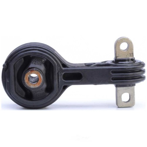 Engine Torque Strut Mount Anchor 9385 81106093851| eBay