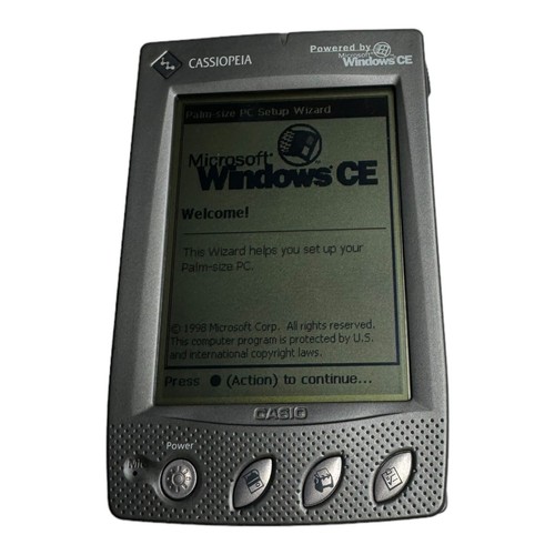 Casio E-10 for sale online | eBay