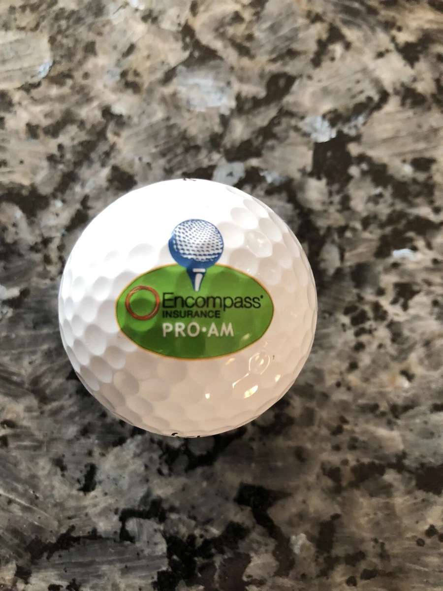 Encompass Insurance Logo