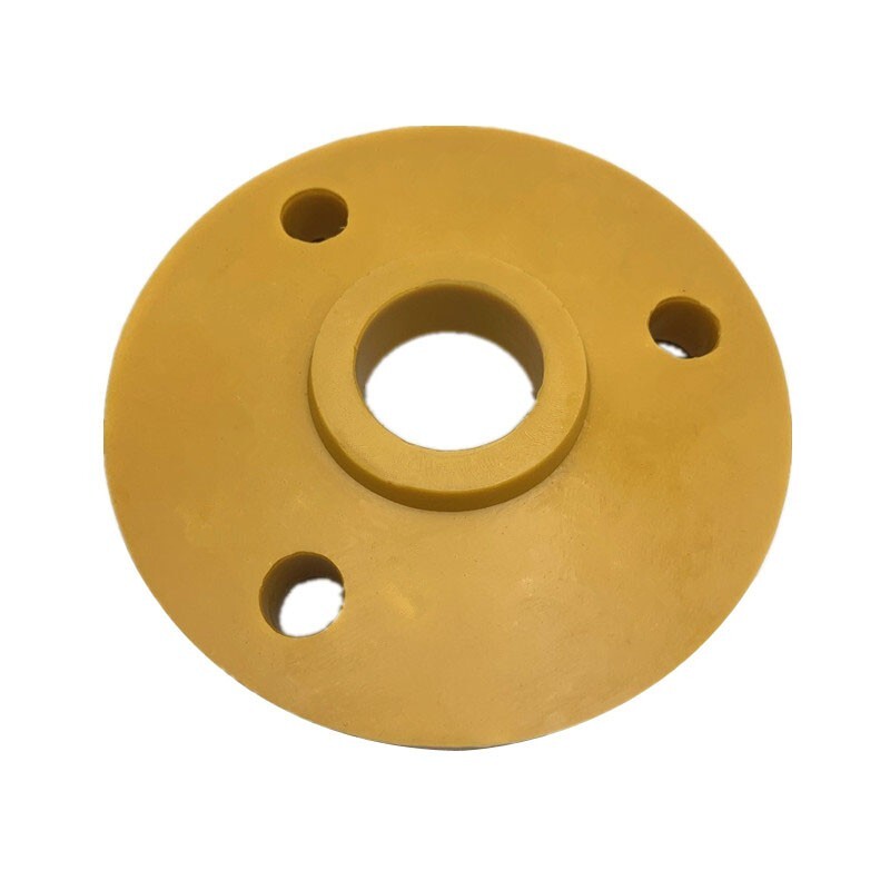 Front Hydraulic Shock Absorber Dust Boot and Buffer Mount Mercedes R230 ...