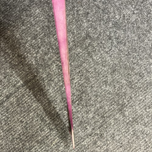 Vintage 1960’s Murray / Sears Stroto Flite 26” Chain Guard | eBay