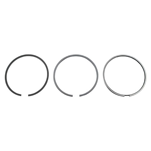 Iveco Cursor 13 Piston Ring Set-1 cyl.set 8097850 | eBay