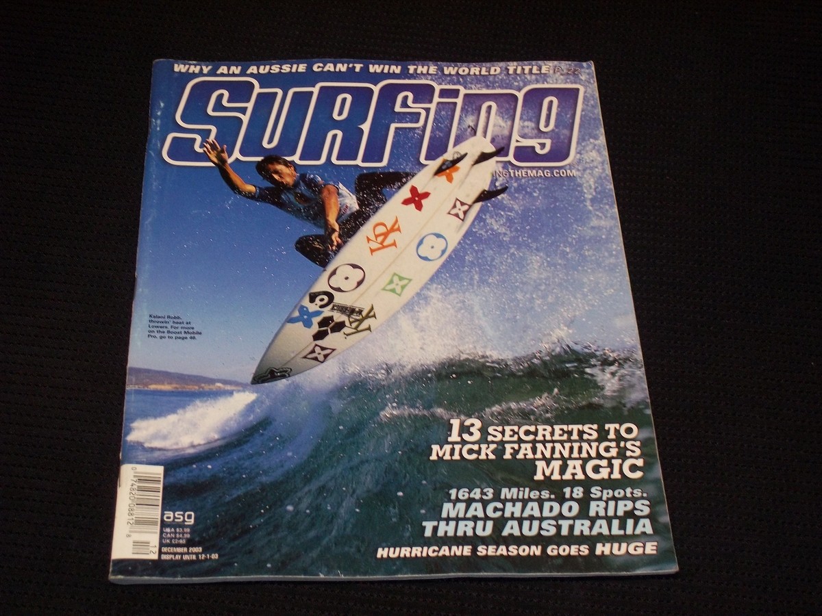 Kalani Robb Surfer Instagram Photo By Kalani Robb • Jan 7, 2025 At