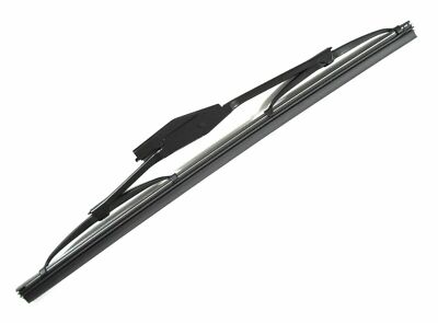 Rear Wiper Blade for Land Rover Range Rover Evoque L538 SUV 2.2 D 2011 ...