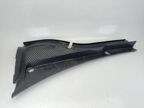 5G1819403B torpedo para VOLKSWAGEN GOLF VII LIM. (BQ1) 2016 181179 | eBay