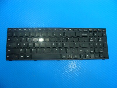 Lenovo G50-70 15.6" US Keyboard 25214755 PK1314K3A00 | eBay
