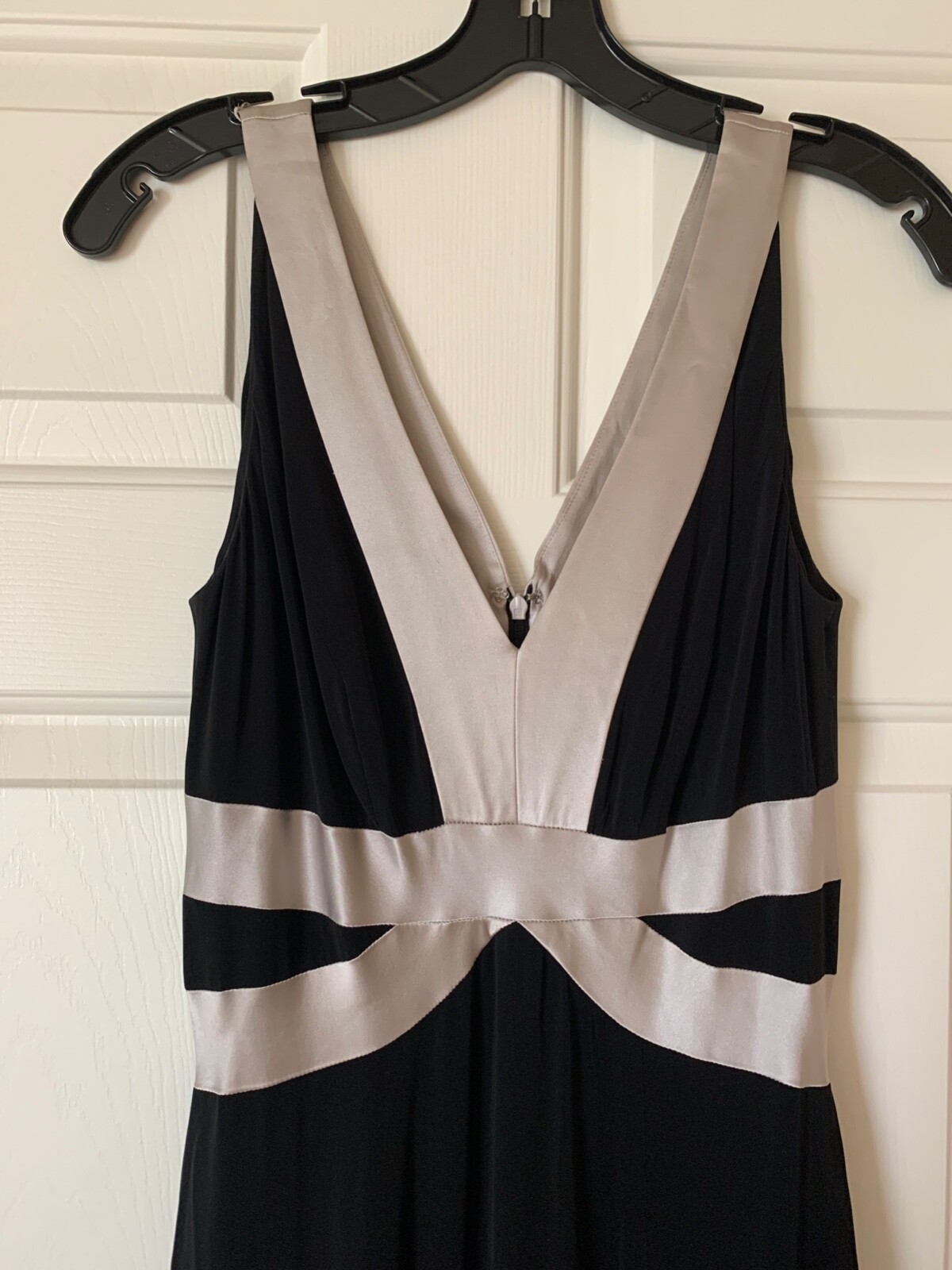 Kate Unger Gown | eBay