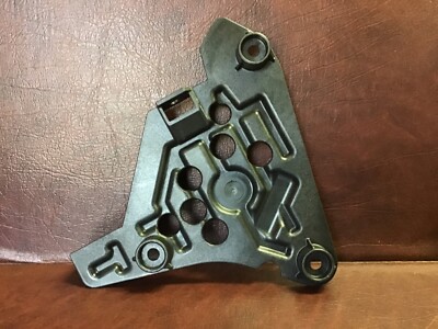 Genuine Ford Bracket FL3Z-17C973-A | eBay