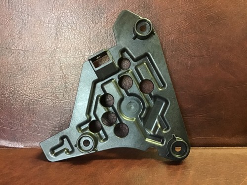 Genuine Ford Bracket FL3Z-17C973-A | eBay