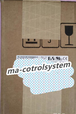 1PC B&R 8LVA23.B1030D000-0 servo motor Brand New Fast Shipping (By DHL ...