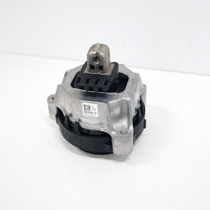 NEW BMW 7 G11 ENGINE MOUNT RIGHT SIDE 6860488 2017OEM | eBay