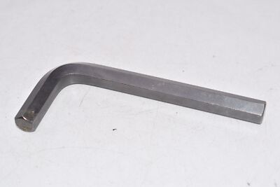 ASH Japan Eight 12 SNCM+V Allen Key Hex | eBay