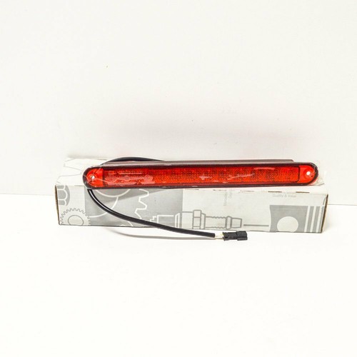 NEW MERCEDES-BENZ G-CLASS W463 3RD STOP BRAKE LIGHT LED A4638200656 02 ...
