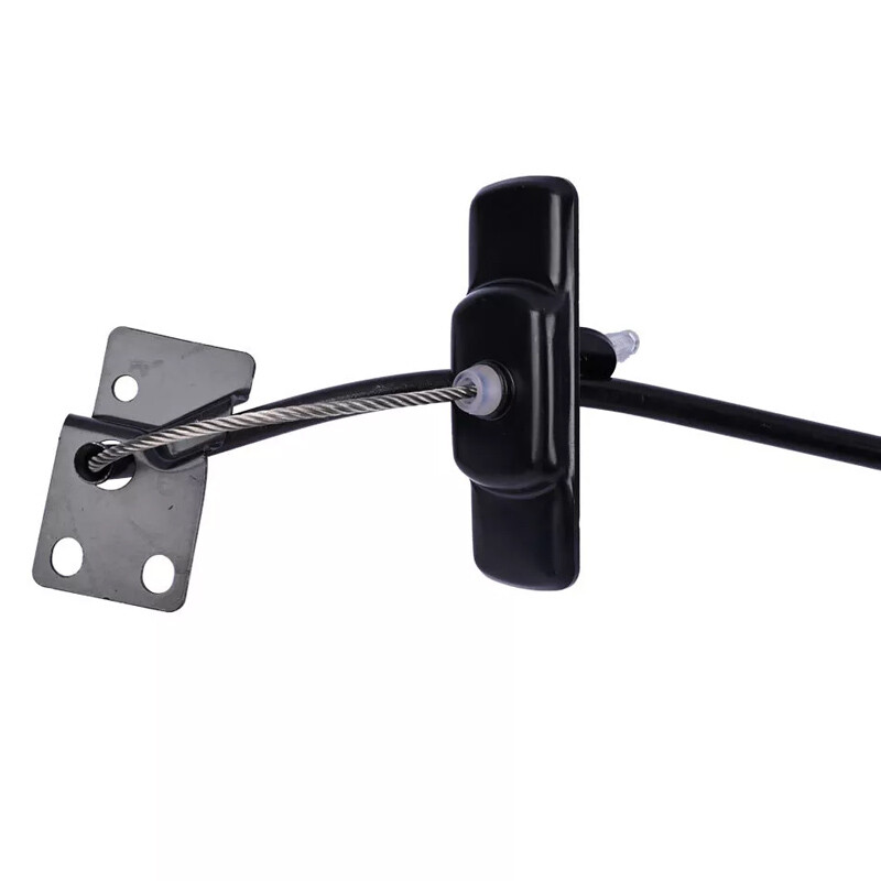 New 62800-P2000 Black Spare Tire Hoist Fit For HYUNDAI SANTA FE 2021 ...