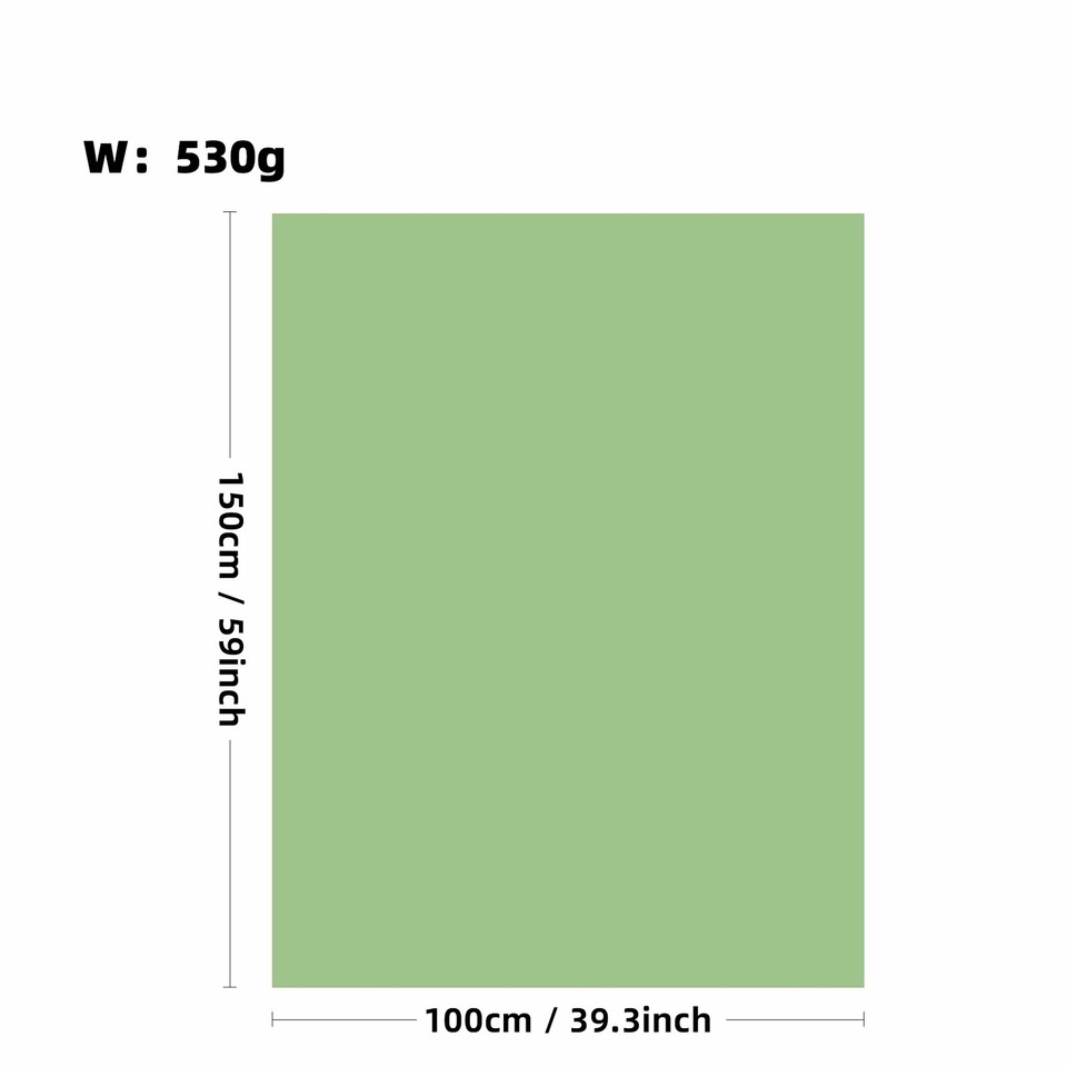 Wasserdicht Fotografie Foto Morandi PVC Backdrop Papier Hintergrund ...