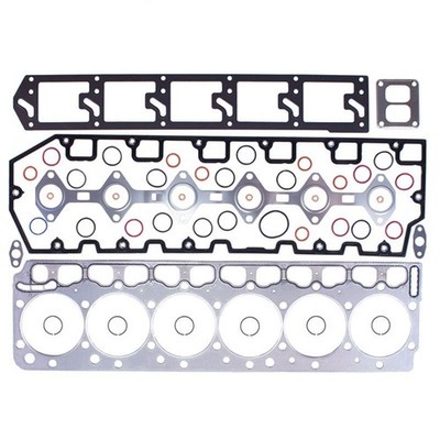 Head Gasket Set for International 1830721C94 1830721C94 | eBay