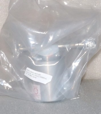 Vacuum - Kf40
