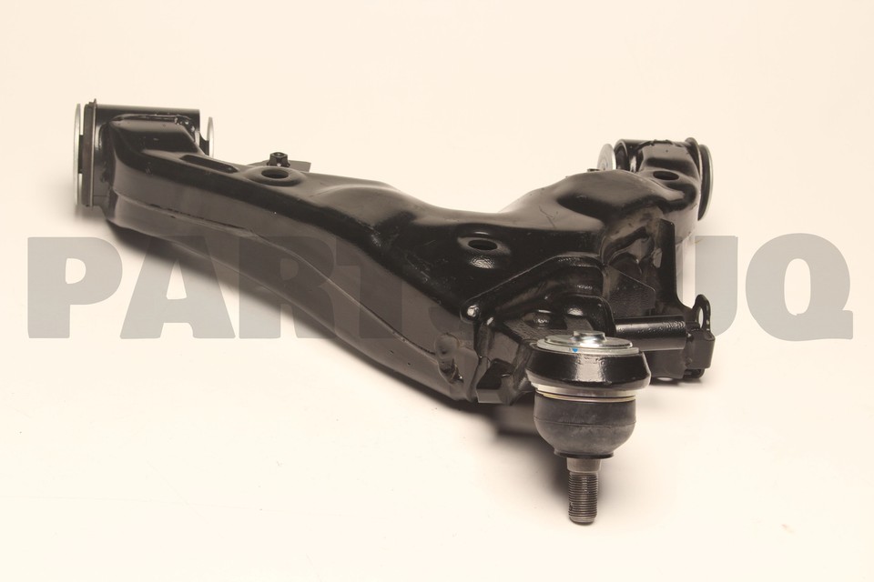 4806860060 Genuine Toyota ARM SUB-ASSY 48068-60060 | eBay