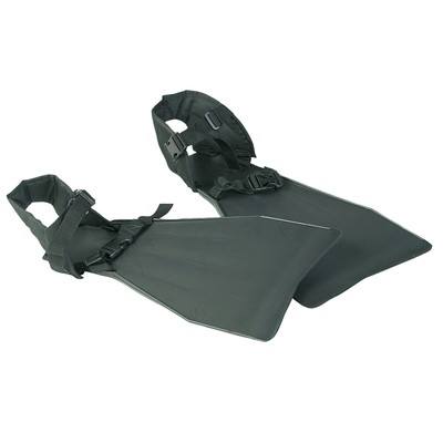 Other - Float Tube Fins