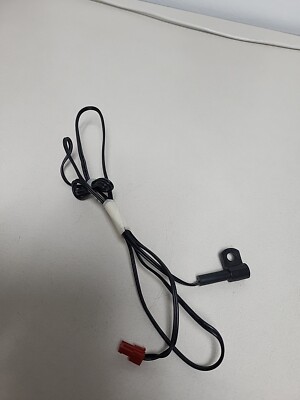 Proform Crosswalk 395 Treadmill Speed Sensor (87D) | eBay