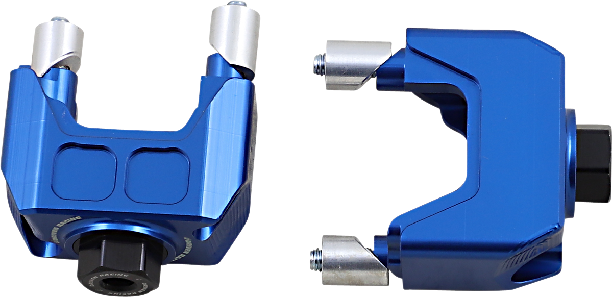 Driven Racing - DRCAX-203BL - Axle Block Slider, Blue for sale online ...