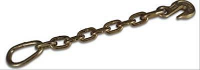 Mac's Chain Extensions MTD-711838 16" Long Tie Down Chain Extension ...