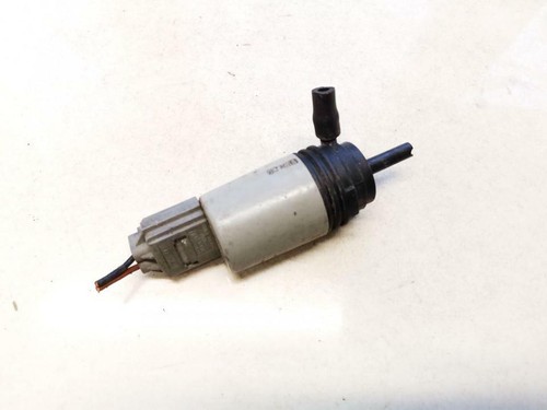 67126934159 67.12-6934159 Windshield Windscreen Washer Pump for BMW ...