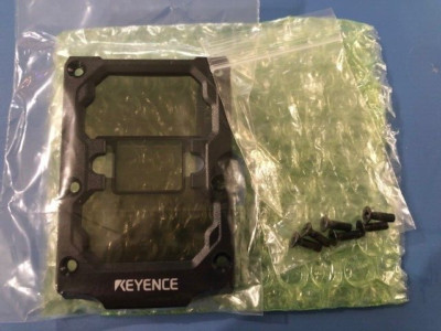 Keyence OP-88256 Polarization filter (SR-2000 Series For all lights-ON ...