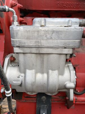 Good Used Like New Cummins 9115160100 9P928391 5286681 Isl Islg | eBay