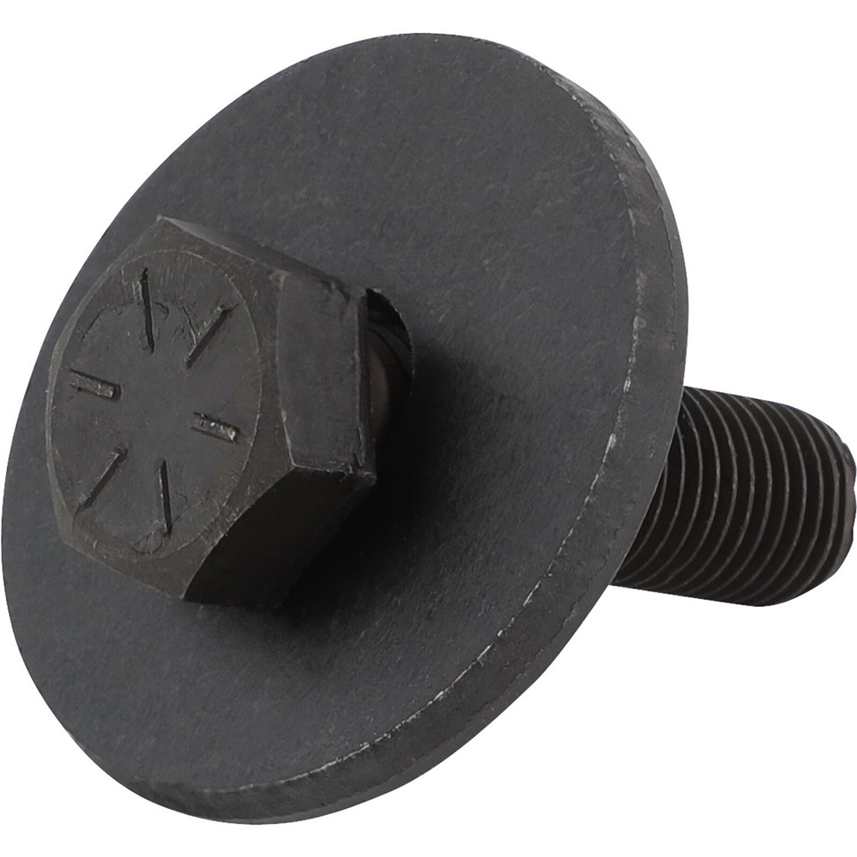 ?LAWN MOWER DECK PARTS REBUILD KIT 144959 134149 Fits CRAFTSMAN LT1000 ...