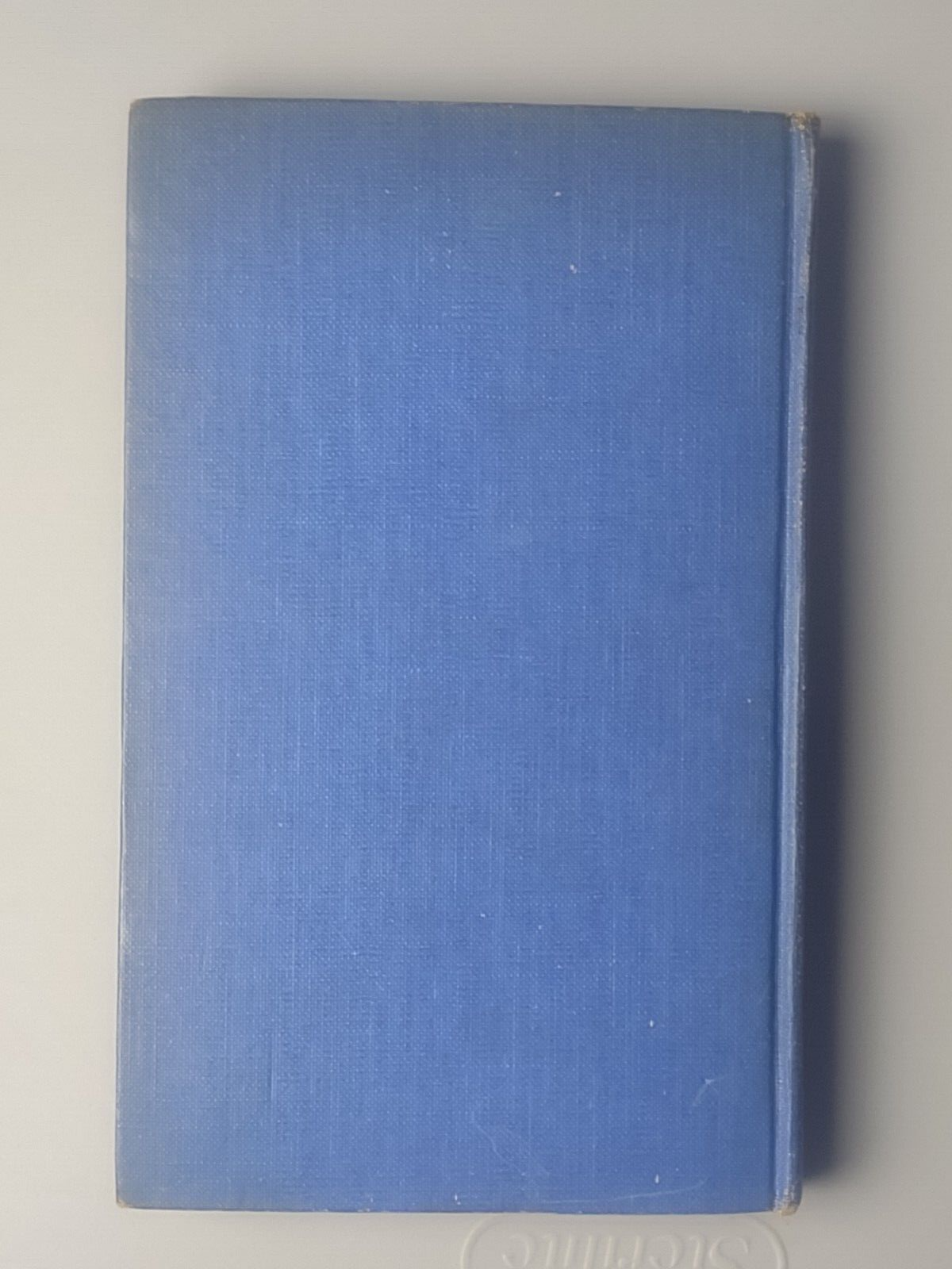 1870's Book STILES HISTORY OF BUNDLING - 91623 | eBay