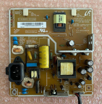 Netzteil FSP035-2P110 - BN44-00328B - für Samsung LE19C450 E1WXZG | eBay.de