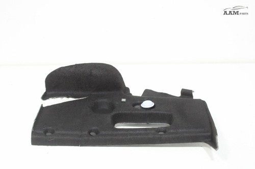 2014-2024 DODGE DURANGO UNDER DASHBOARD DASH RIGHT LOWER TRIM COVER ...