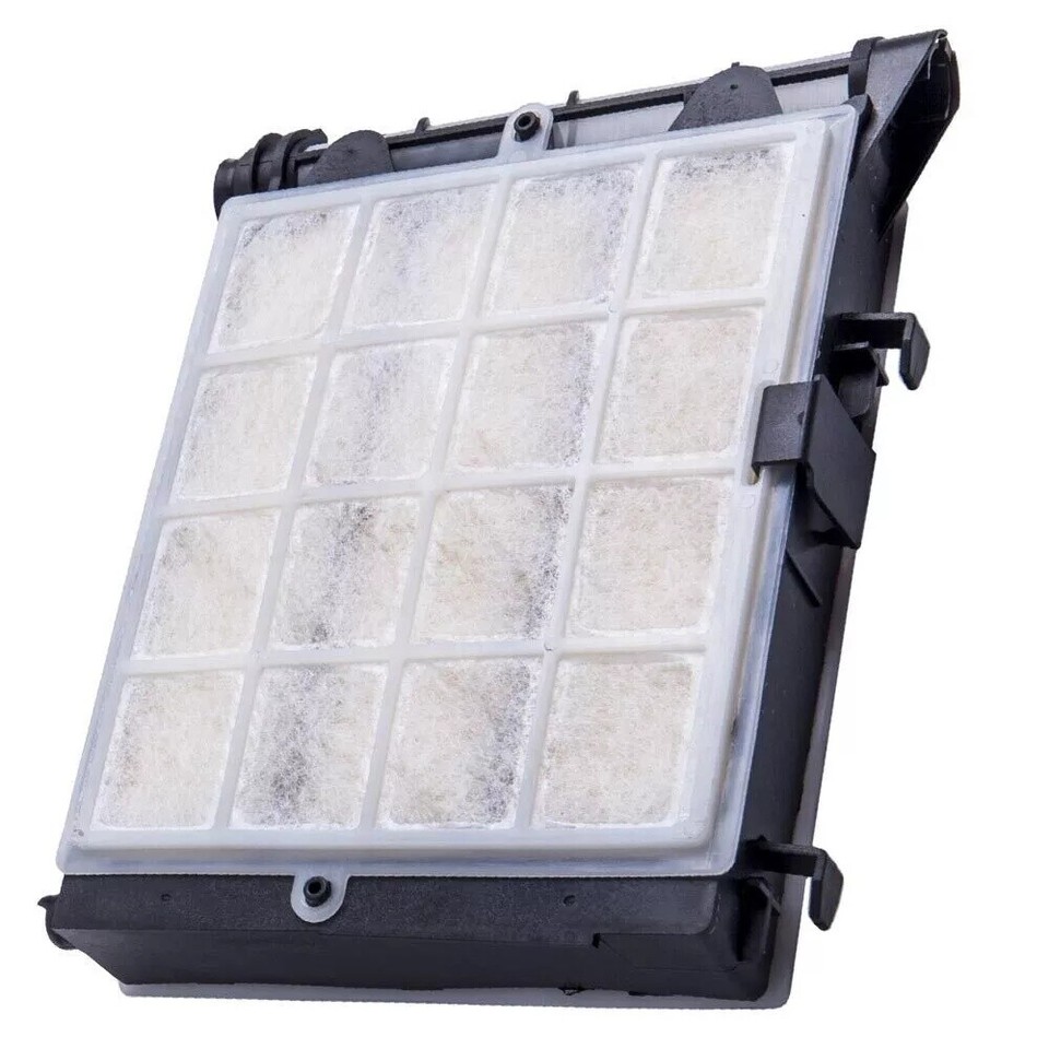 For Motorcraft FD4625 AA Fuel/Water Filter for 17-22 Ford F-250 F-350 F ...