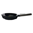 D&W Frying Pan Nonstick Skillet 8 inch Deane&White Premium Cookware ...