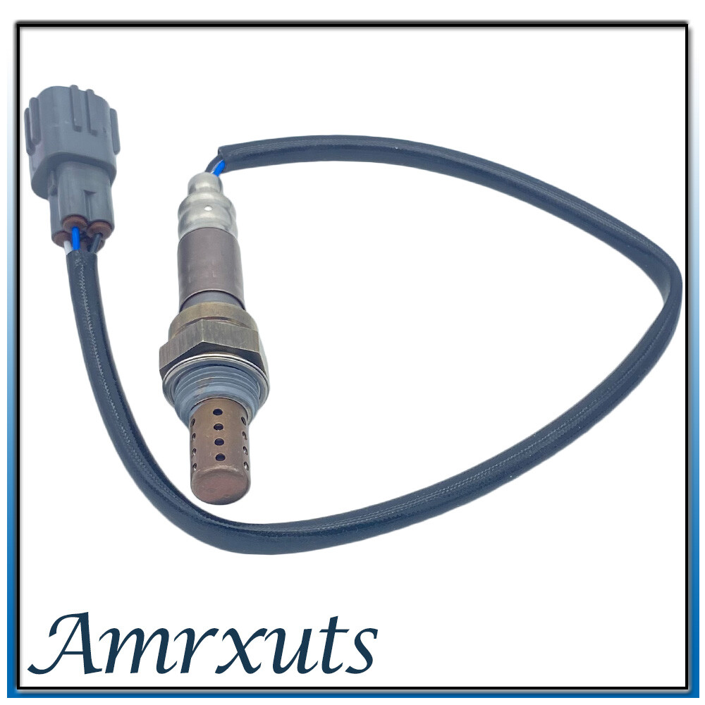 Downstream Oxygen Sensor For Toyota Echo 2000-2005 Yaris 2006-2014 1.5L ...