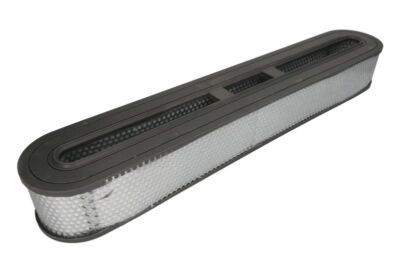 Filter, cabin air PURRO PUR-HC0218 | eBay Australia