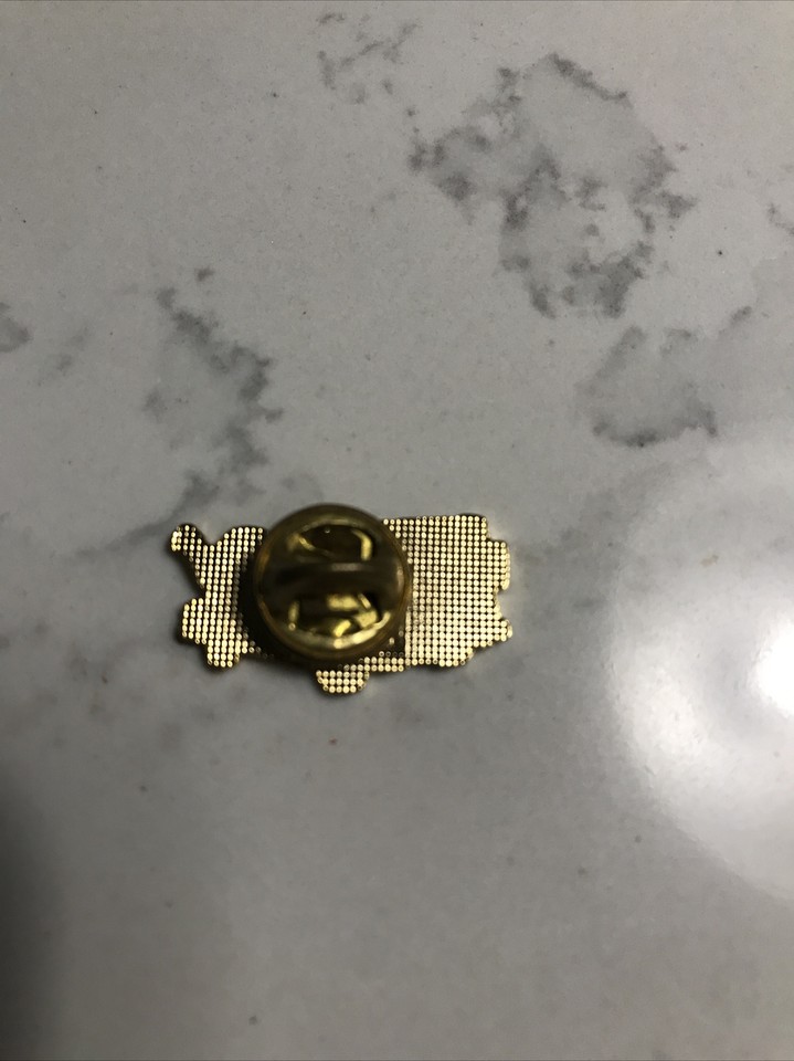 Panda Patrol Police Car Lapel Pin | eBay