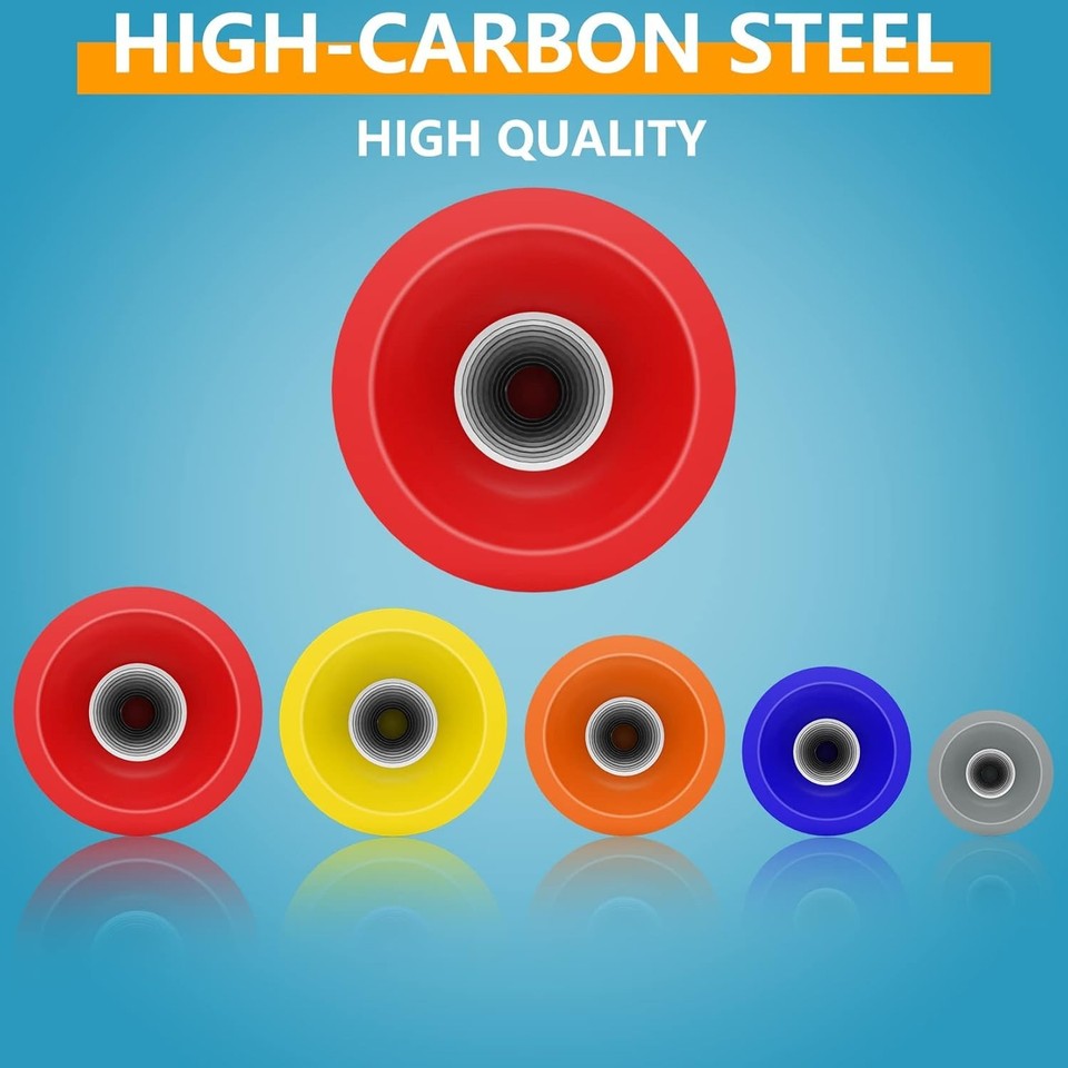 350Pcs Electrical Wire Connectors Nuts Colorful Wire Caps Kit Twist ...