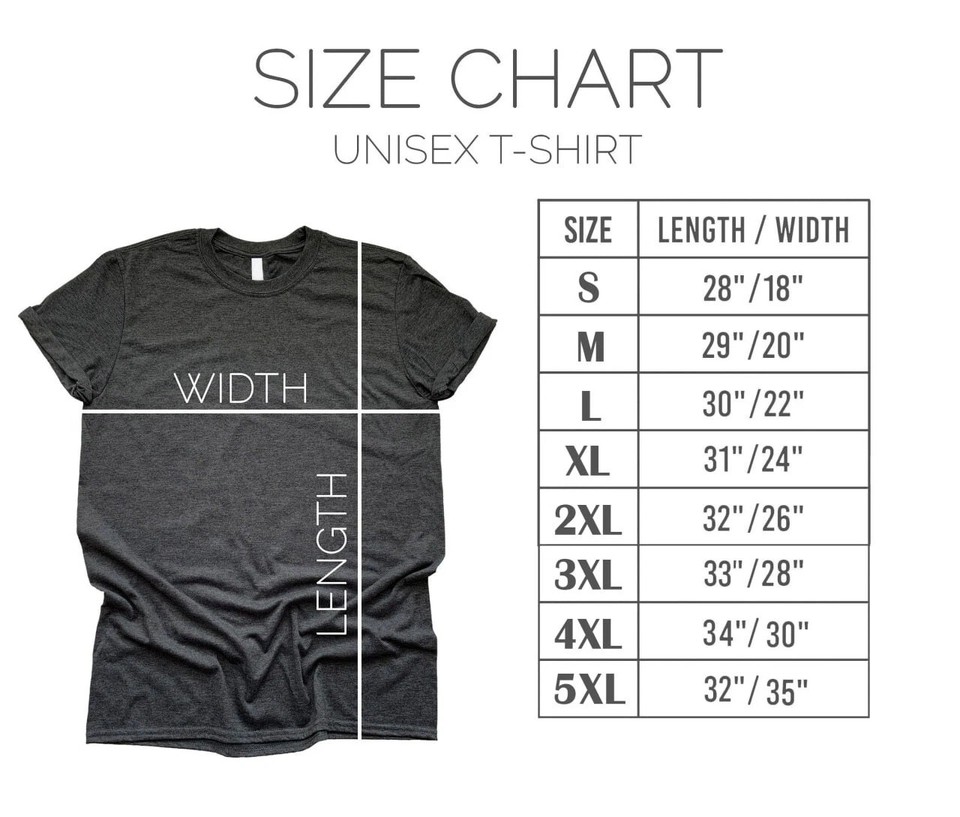 Funny Fart T-Shirt Humor Farting Gift Tee | eBay UK