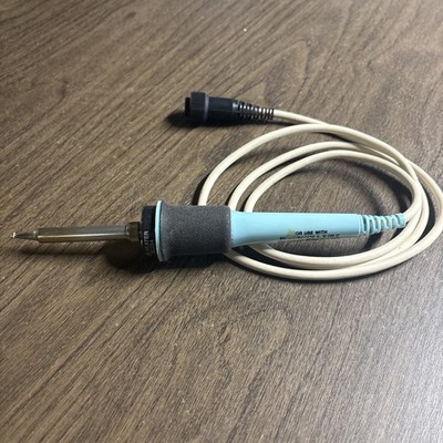 Weller Soldering Iron EC1201P for use with EC1002/EC2002 | eBay