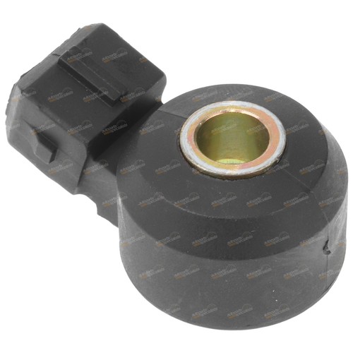 Engine Knock Sensor for Nissan 300ZX Z32 VG30 VG30DETT Twin Turbo + A32 ...