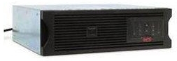 APC UPS: SU1400RMXLB3U for sale online | eBay