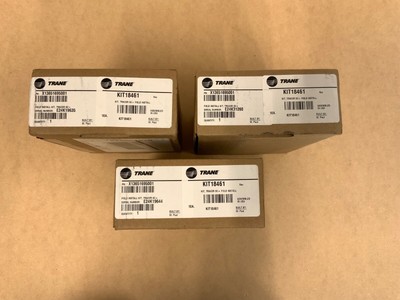 Trane Tracer SC+ KIT18461 | eBay